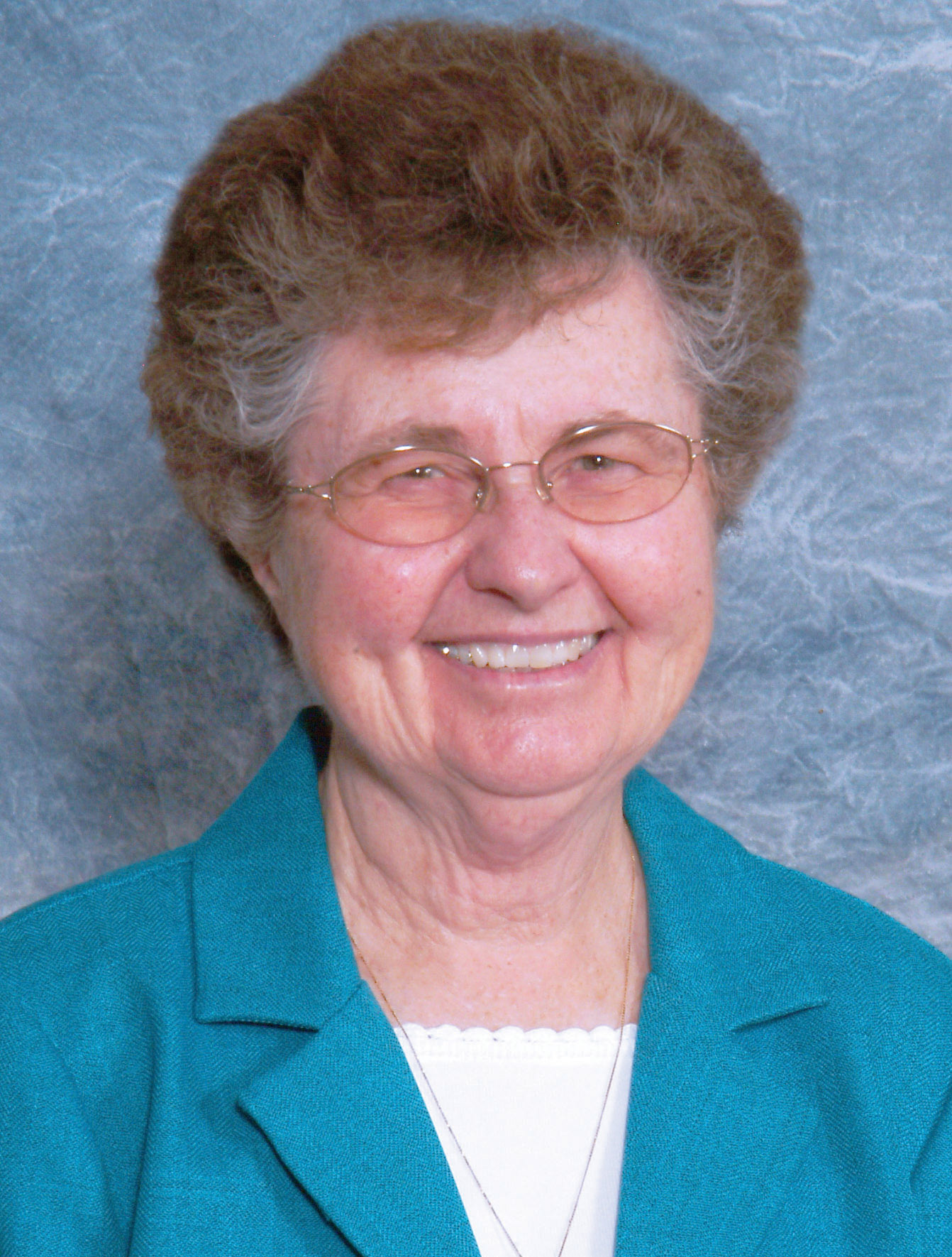 Clergy of Our Lady of Mount Carmel Church